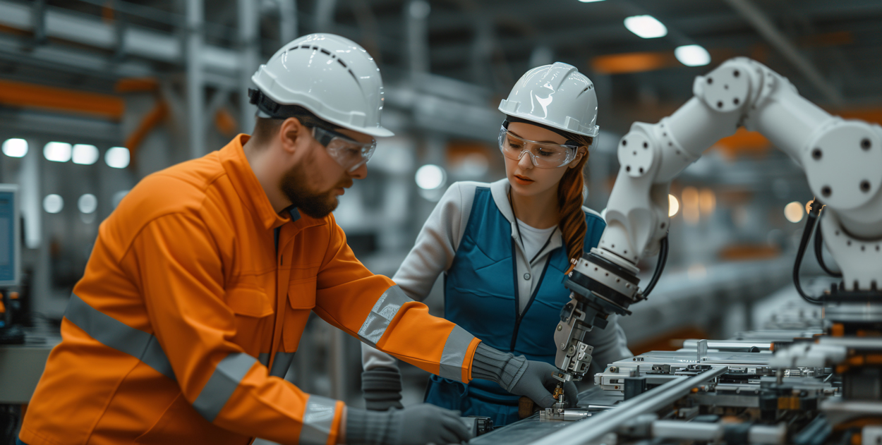 Gibson Values & Approach - Gibson Consulting