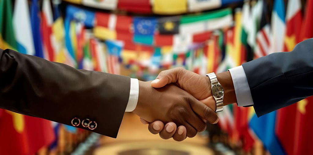 Best-Cost Country Sourcing | Low-Cost Country Procurement