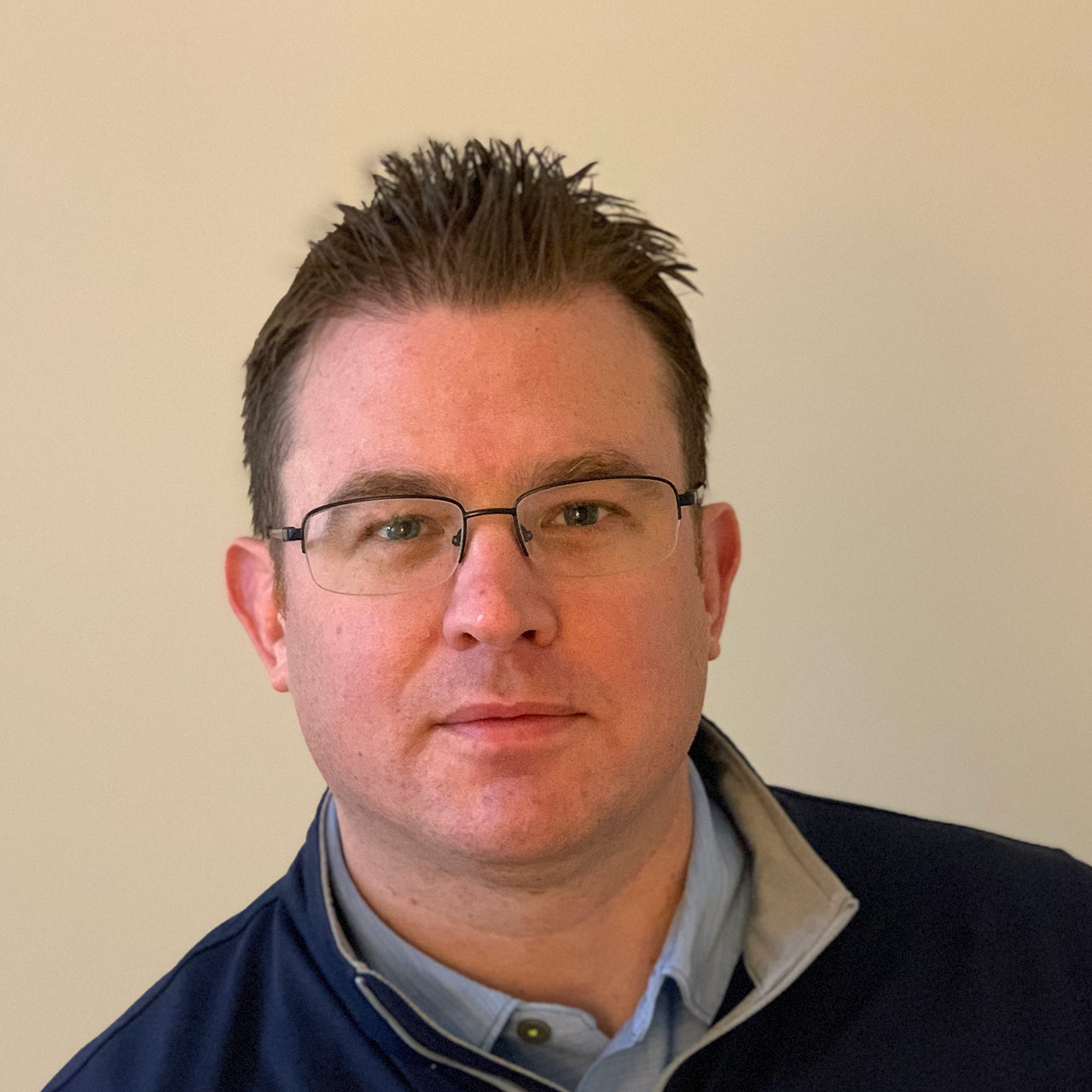 The Team - Gibson Consulting