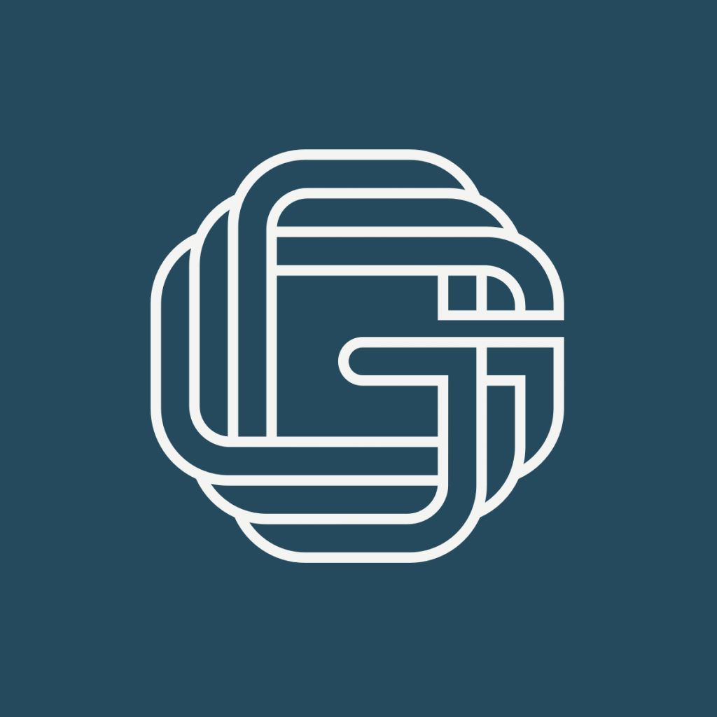 Founder Wes Gibson Discusses the Gibson Approach - Gibson Consulting